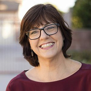 About Us - Management Connection